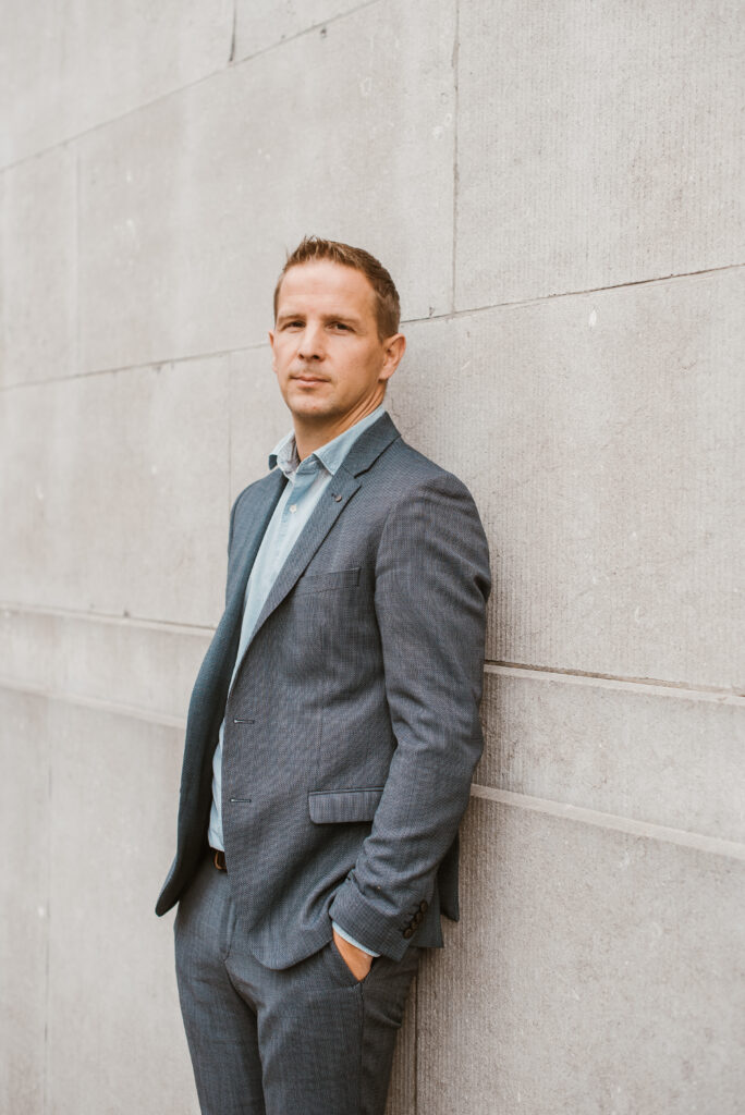 Actuele DNR-codes in lijn met wilsverklaring als leidraad - BelgAmbu